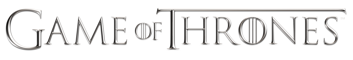 Game of Thrones Season 8: The Night is Dark and Full of...Spoilers ...