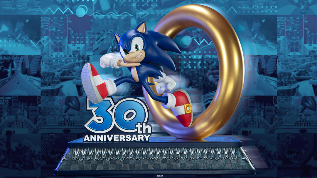 First 4 Figures Comes To Dark Horse Direct first-4-figures-comes-to-dark-horse-direct