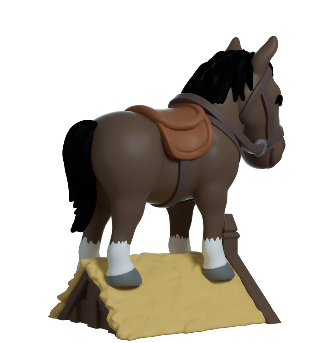 The Witcher - Roof Roach YouTooz Figure – Dark Horse Direct