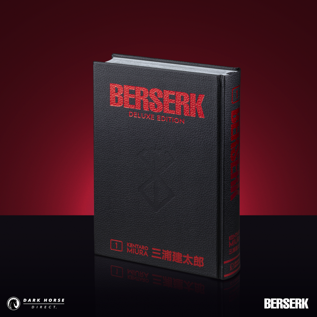 Sale – Dark Horse Direct