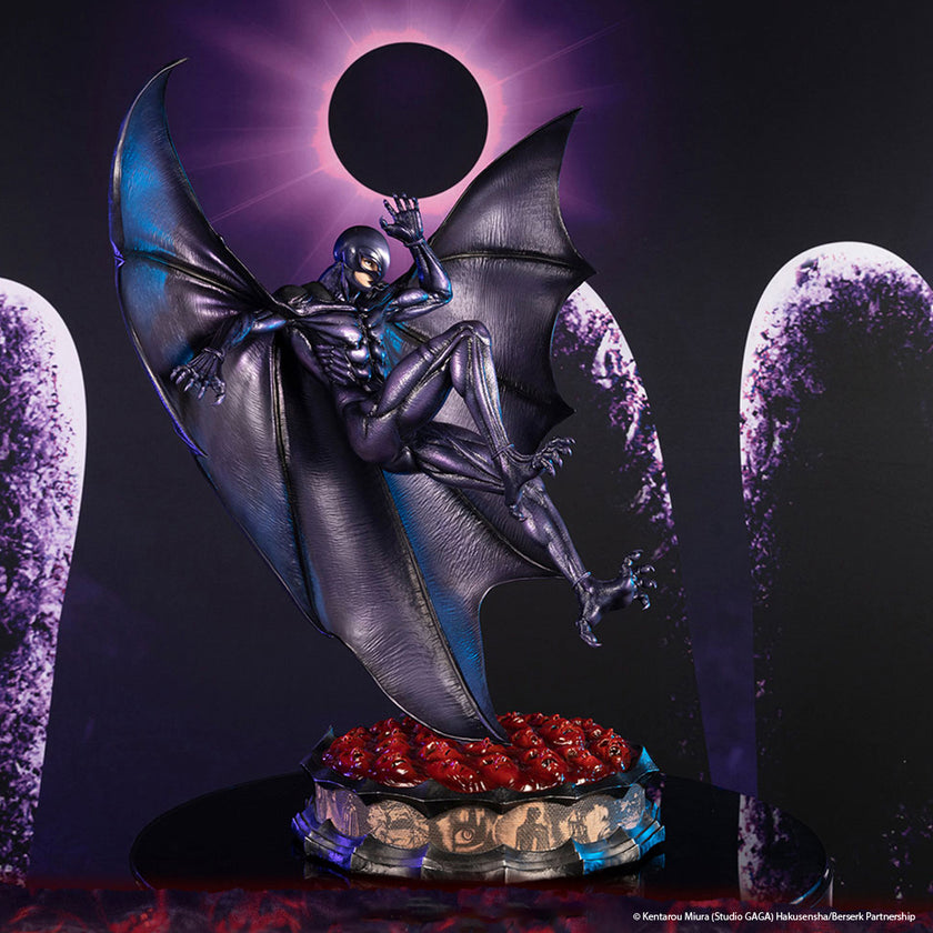 Berserk - Femto (Standard Edition) – Dark Horse Direct